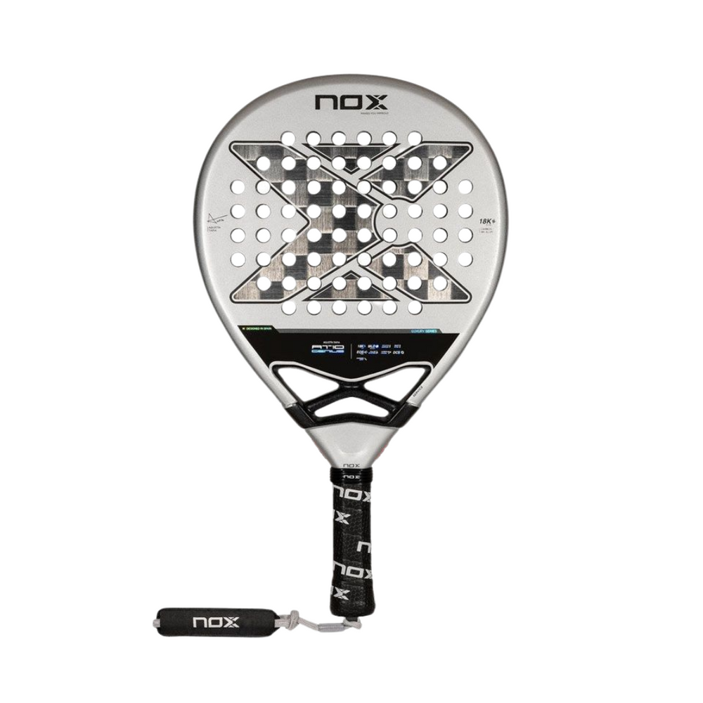 World Padel Store Roma